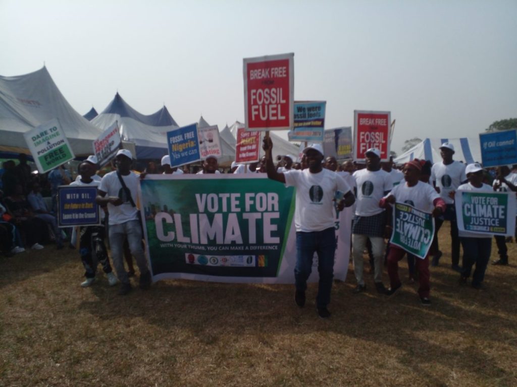 New CCP plant in Texas will be world's largest