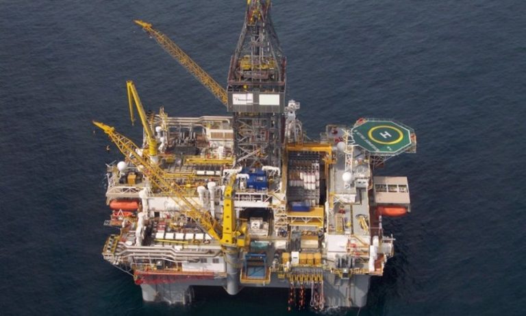 Transocean awards drilling rig contracts and extensions worth $488m