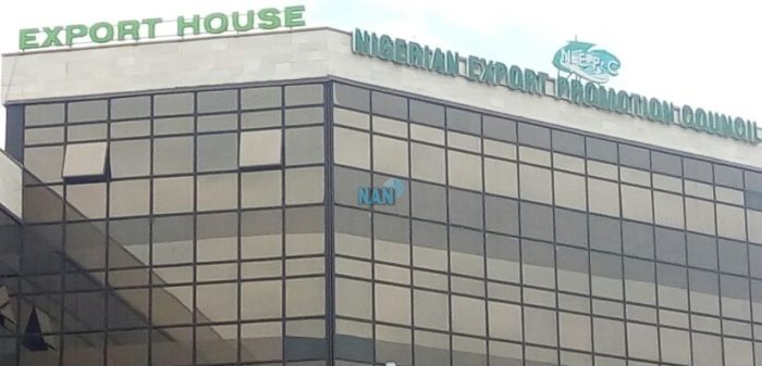 NEPC says right leaders will grow Nigeria's economy