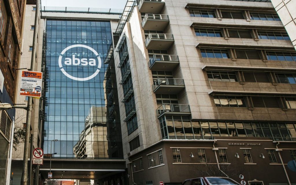 South African lender Absa targets net zero carbon emissions by 2050
