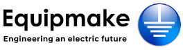 Equipmake signs licensing agreement with Sona Comstar