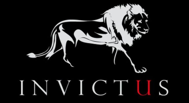 Invictus Energy confirms oil, gas and helium find in Zimbabwe