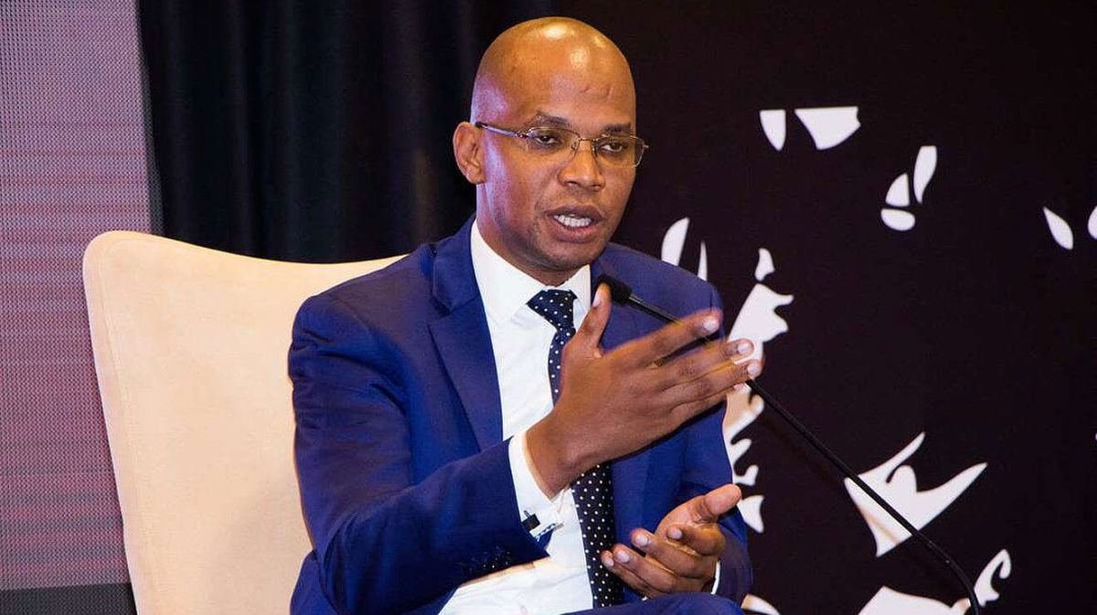 Tanzania to review approval of $42bn LNG project in June