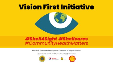 NNPC/Shell launch Vision First initiative in Bayelsa, Rivers communities