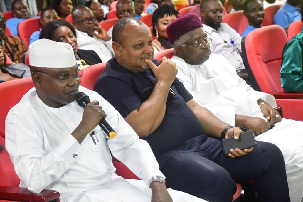 OGFZA to power Free Zones with renewable energy