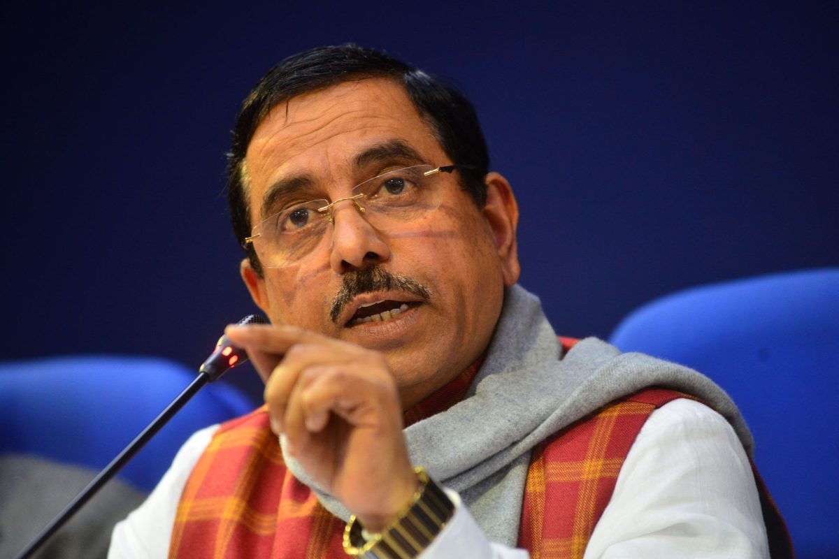 India's govt lists 30 critical minerals in clean energy push