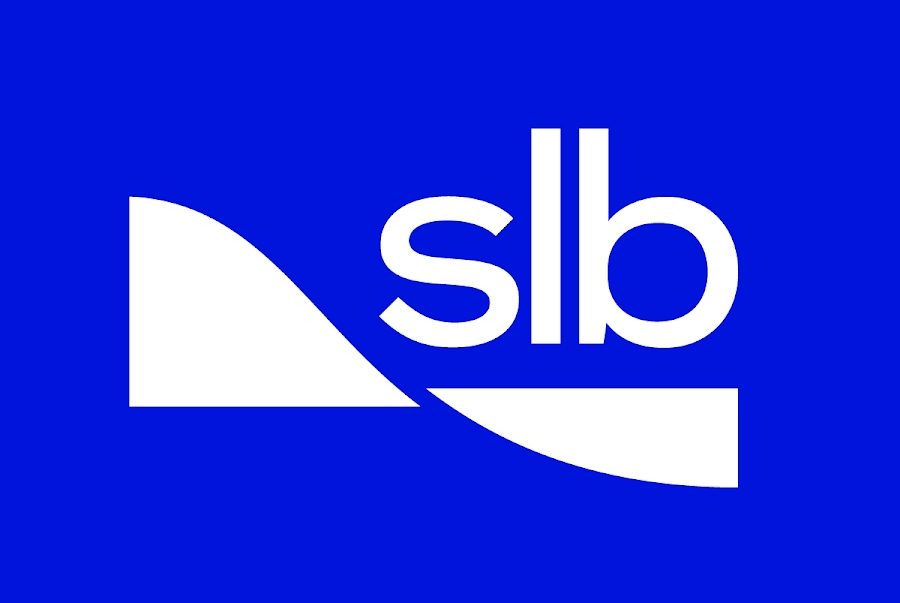 Oilfield service provider SLB warns of lower spending by oil producers ...