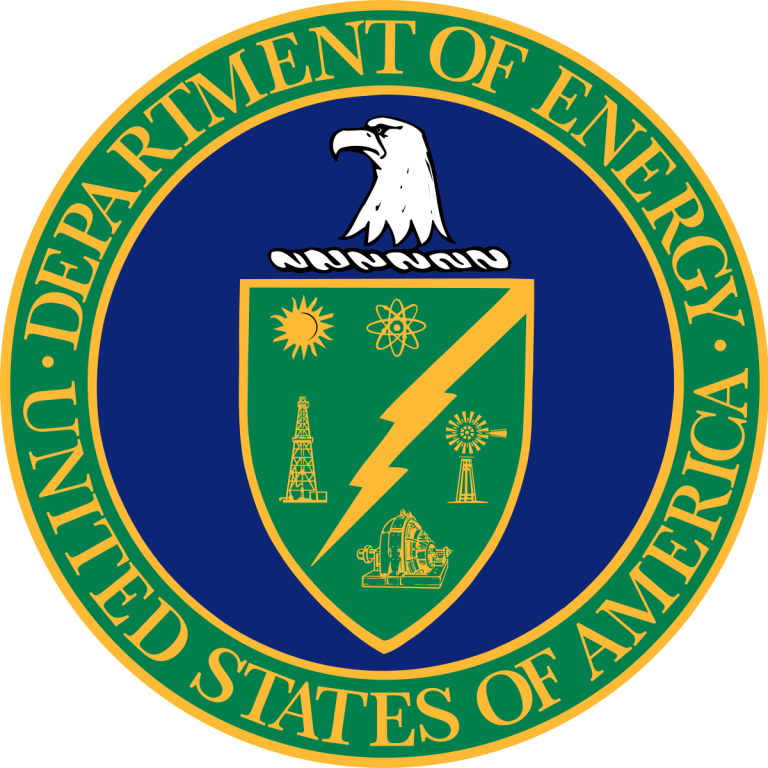 Sweeping US energy department layoffs hit nuclear security, loans ...