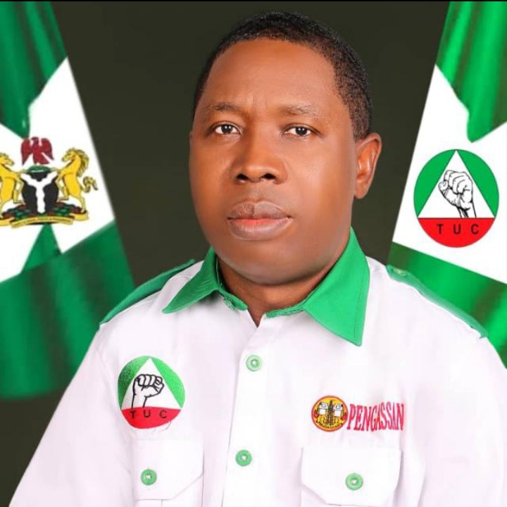 Govt ambushing Labour with fuel price hike | MyPetroCareer