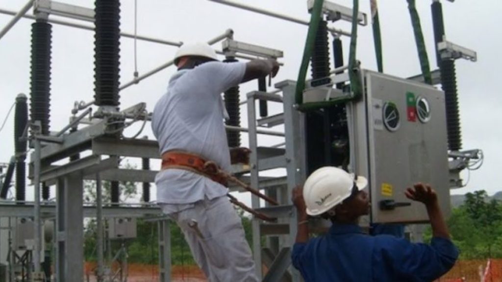Ghana power producers call off shutdown after interim deal