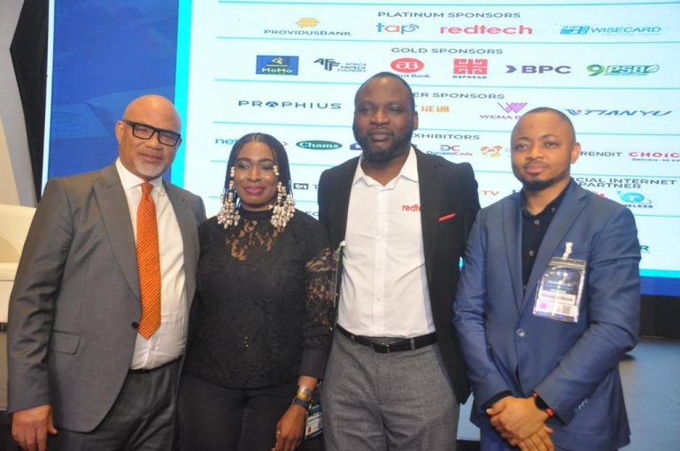 ‘Embrace globalisation for optimal employment processes’