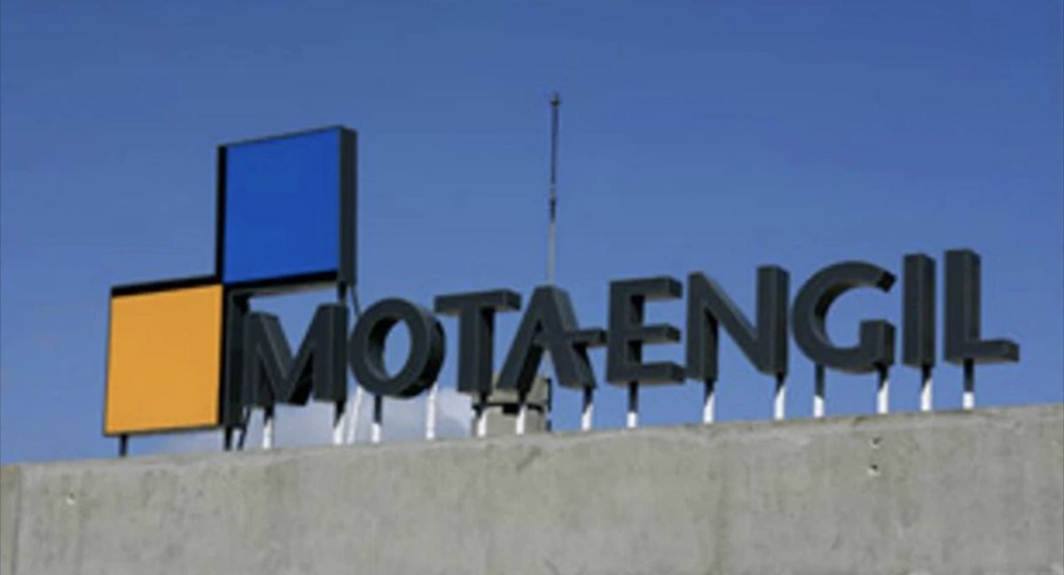 Mota – Engil Nigeria unveil N151bn investment in construction sector