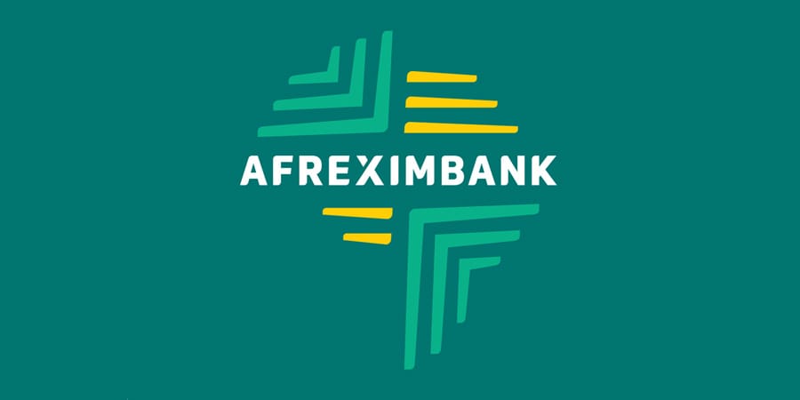 Afreximbank asserts Africa’s climate position, advocates just ...