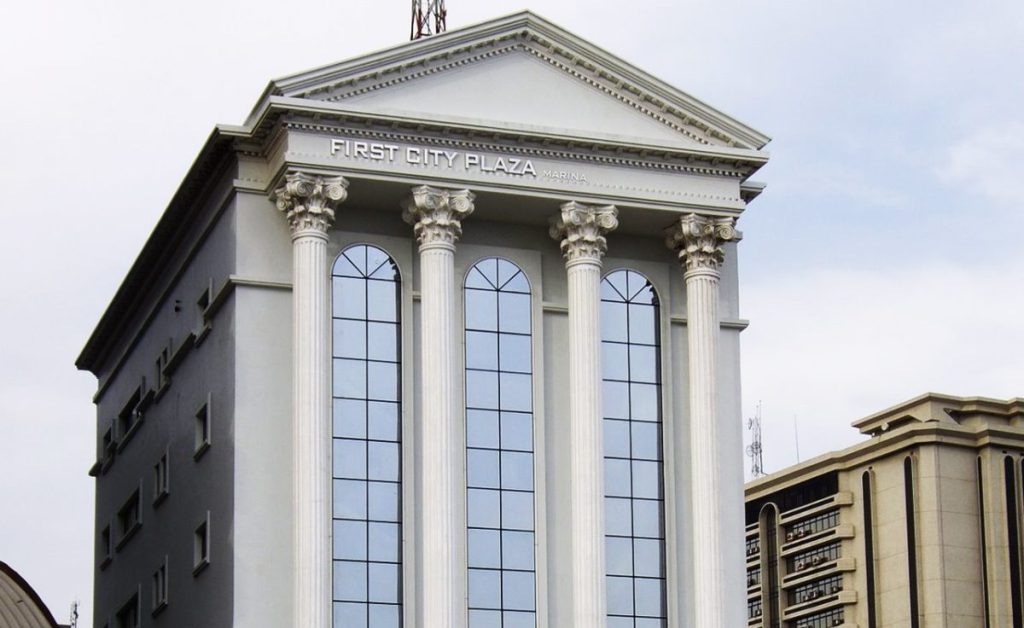 FCMB offers N10m clean energy loan to households, small businesses