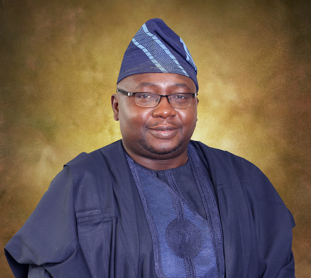 Mass metering, renewable energy top FG's agenda for Power Ministry