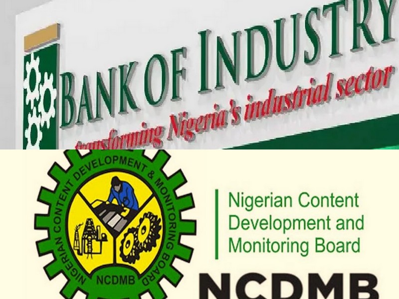 NCDMB, BoI sign amendment of MoU on $50m NOGaPS manufacturing fund