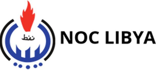 Libya's state oil firm looks to boost output, transparency, new ...