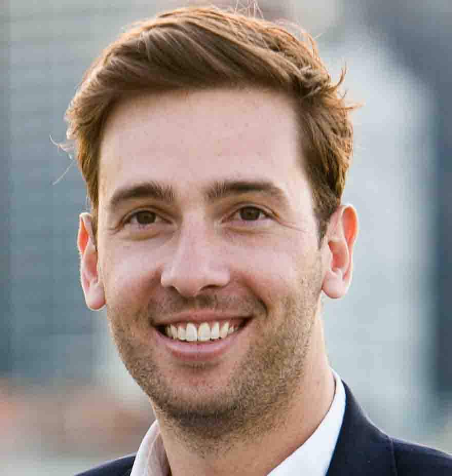 Voyager urge shipowners to cut demurrage costs & risks