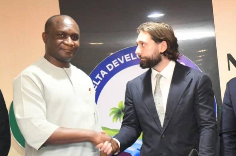 British govt, NDDC to partner on clean energy, renewables