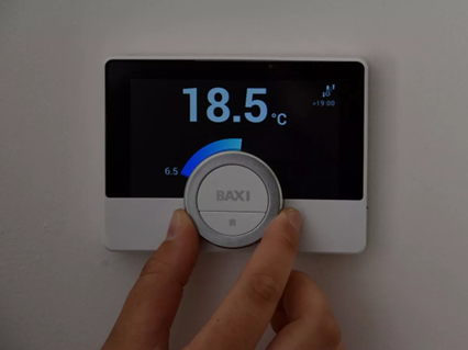 UK’s newest energy supplier unveils new offerings