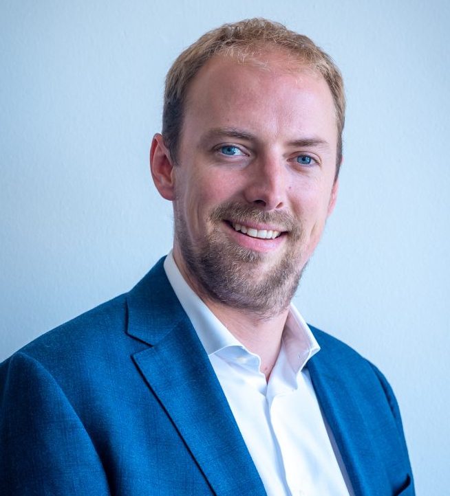 WinGD to power EXMAR LPG’s first ammonia-fuelled vessels