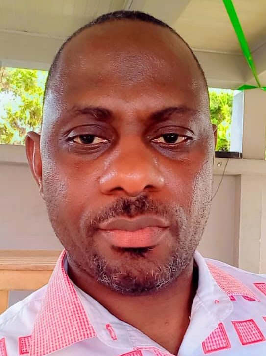 Group proffers solutions to HYPREP against re-pollution of Ogoniland