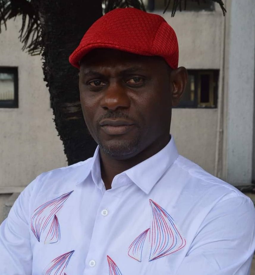 'Why YEAC-CEAD'll manage off-grid electricity for N'Delta communities'