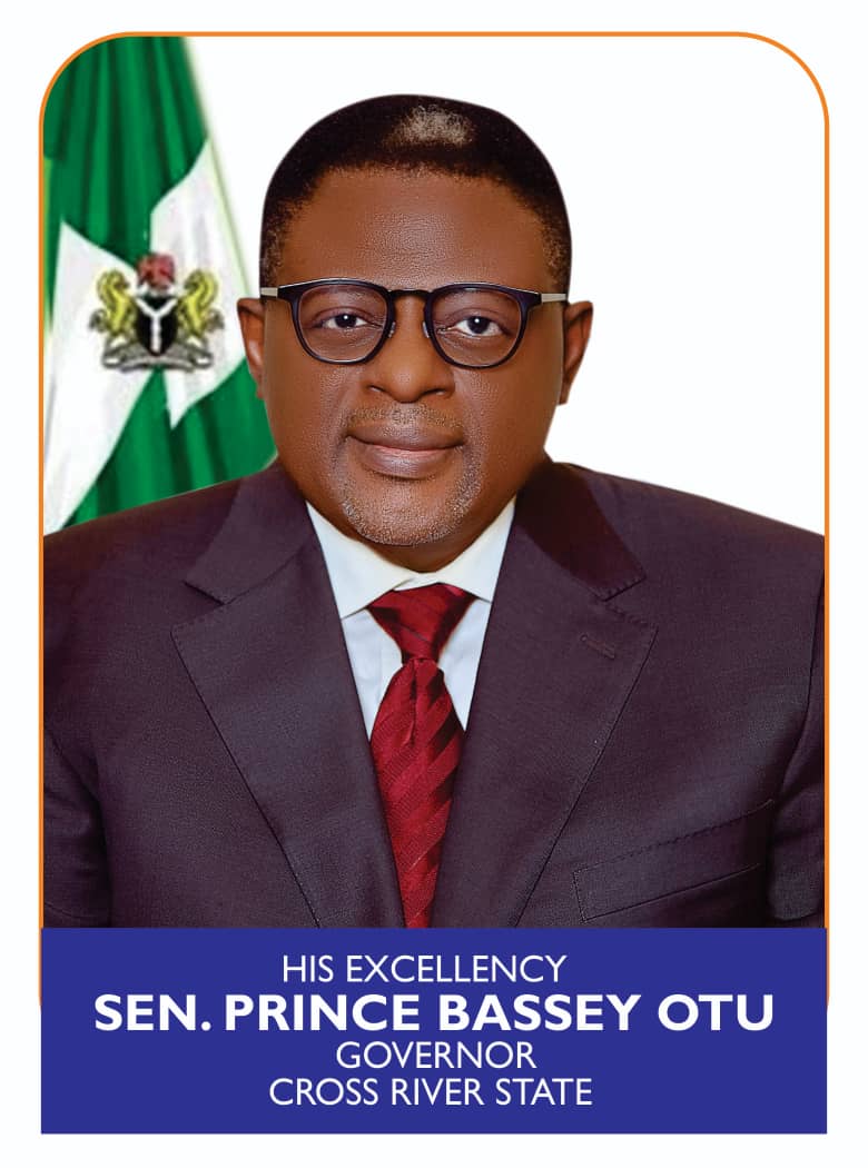 Cross River repositions to collaborate with investors on CFTZ