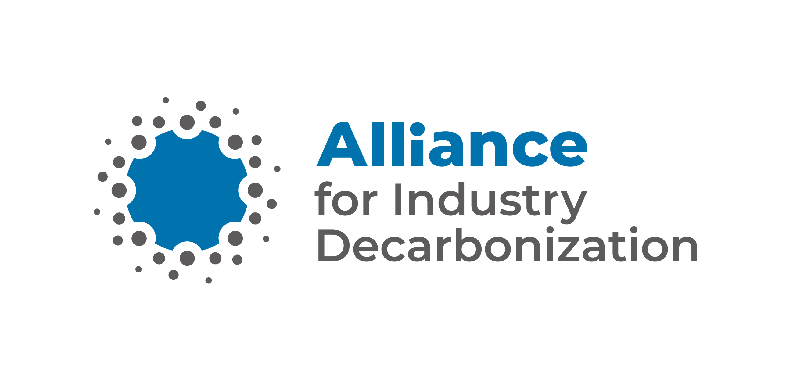 Decarbonization alliance commits to reducing emissions by over 50%
