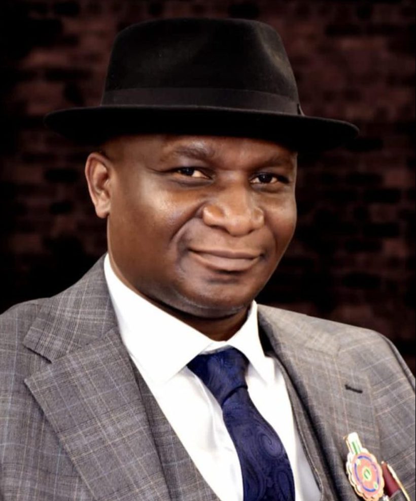 NDDC seeks partnerships for clean energy sources in Niger Delta