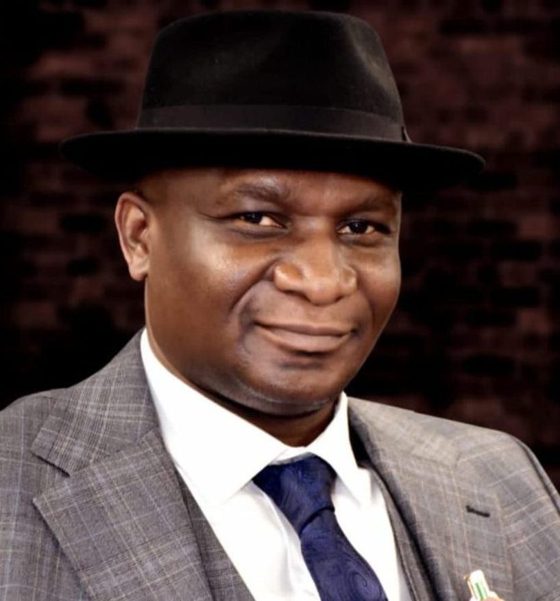 NDDC intensifies 'Light up Niger Delta' campaign to check criminality
