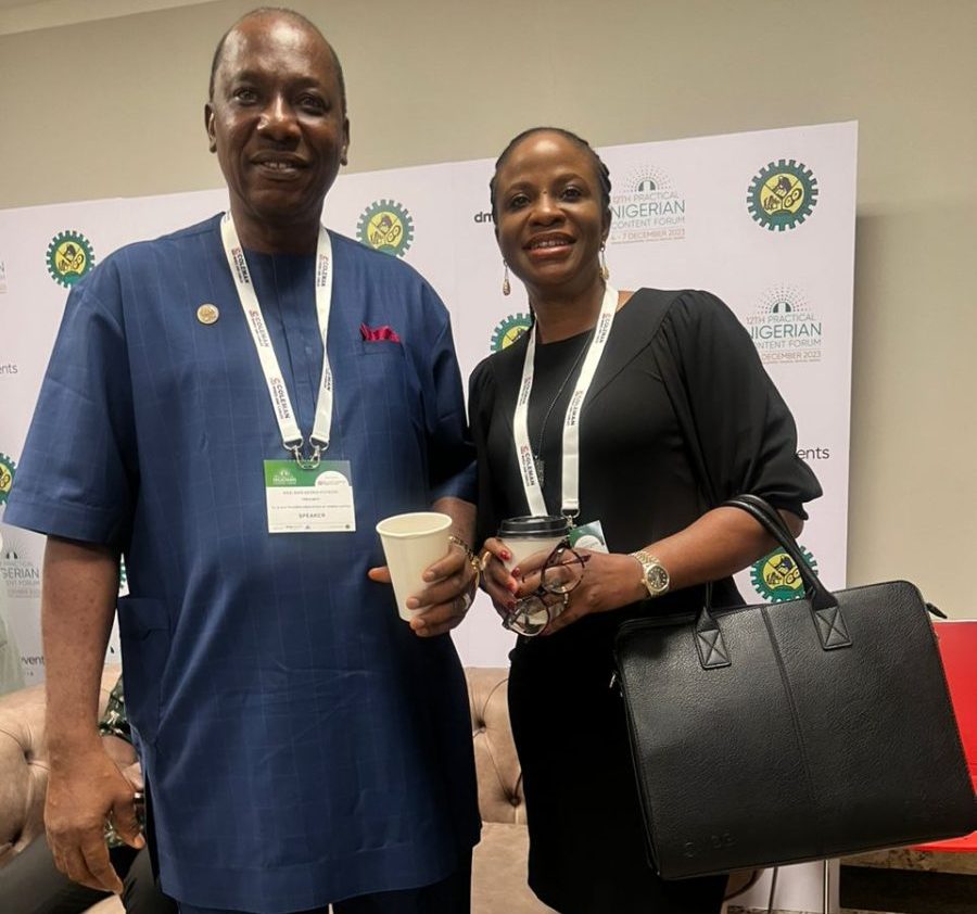 MicCom partners OGTAN for skills development