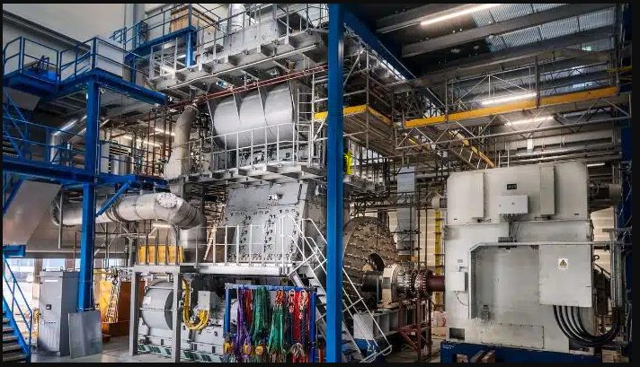 WinGD partners Alfa Laval to advance ammonia-powered engines