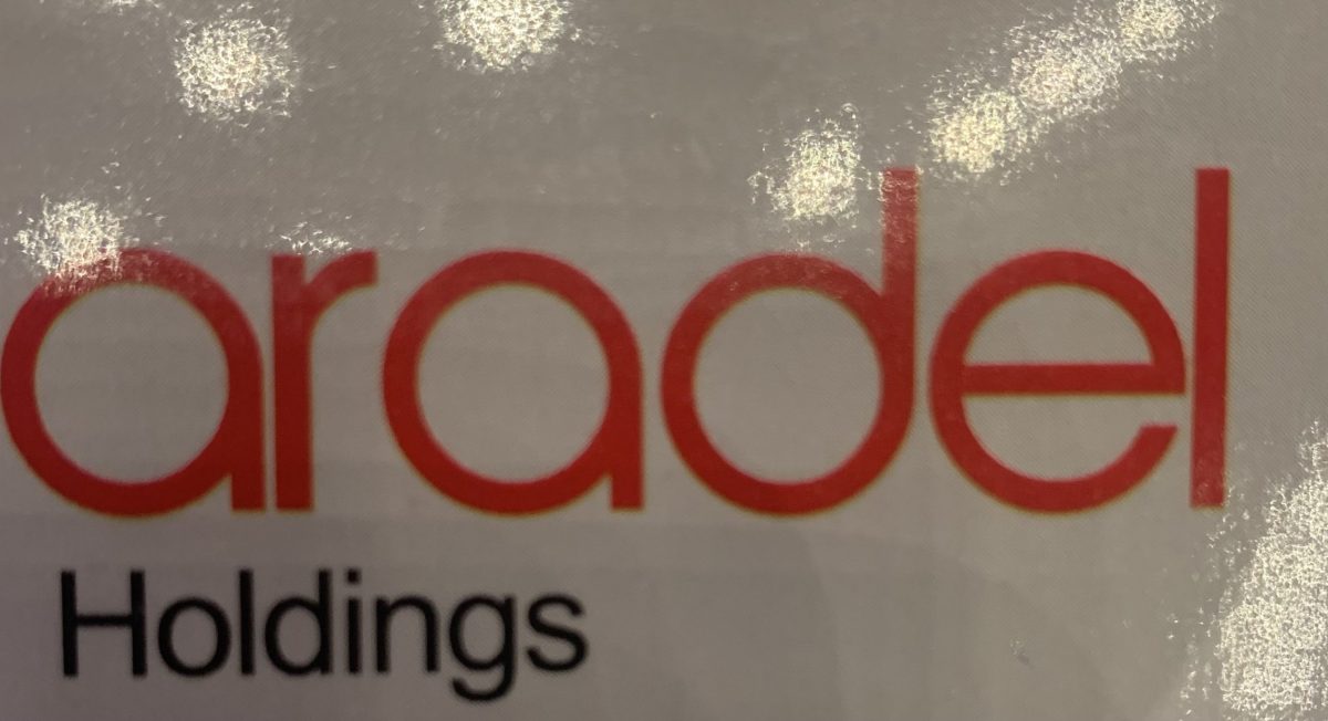 Aradel Holdngs commissions COPE cancer screening rooms in Lagos