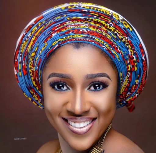 Nigeria's President Tinubu suspends Minister of Humanitarian affairs