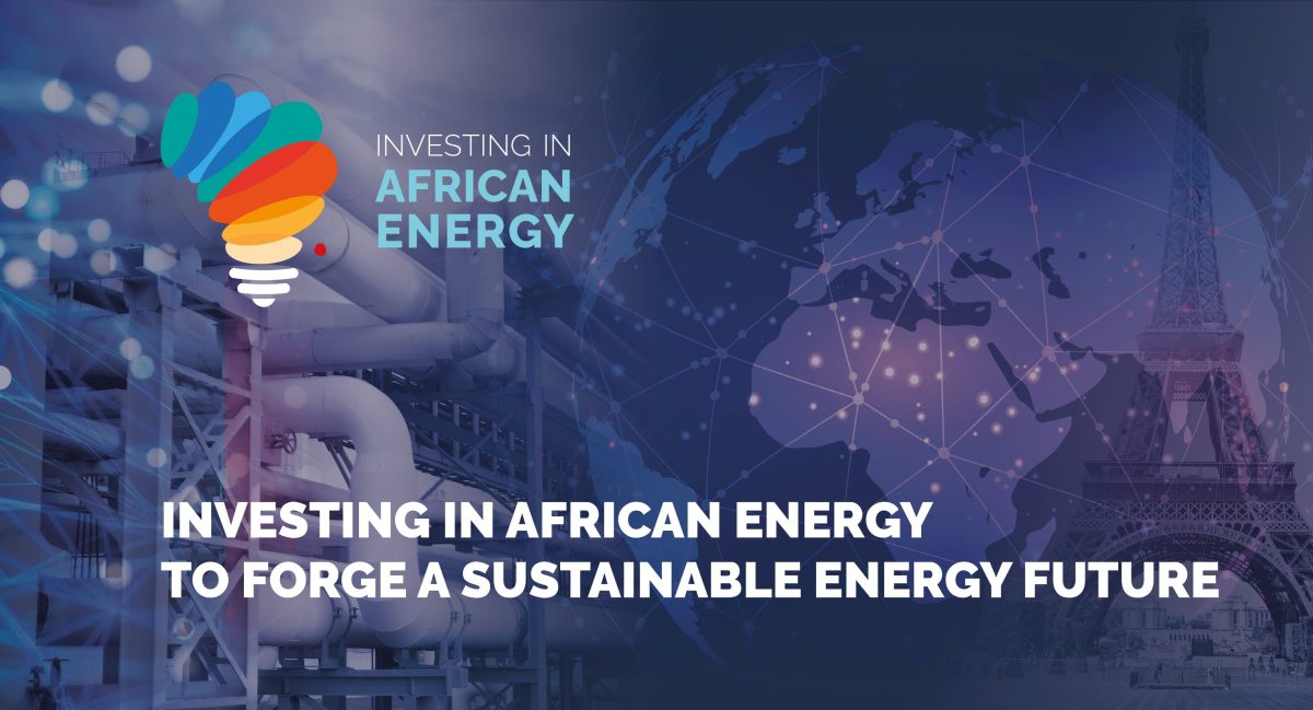 Premier Invest highlights milestone oil & gas financing partnership ...