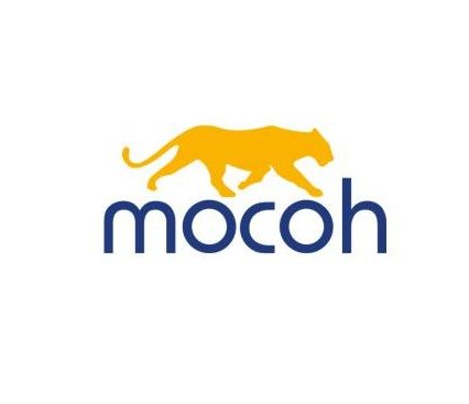 Africa-focused energy trader Mocoh sets up biofuels arm