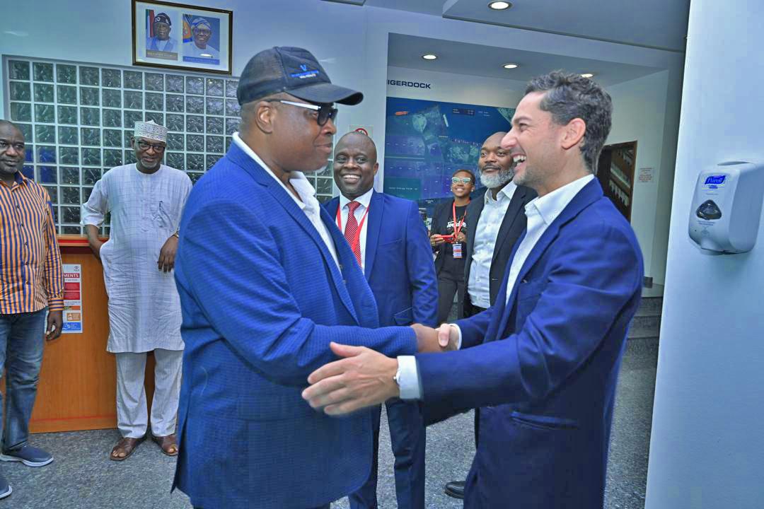 'Nigeria FTZ operators, enterprises must justify incentives'