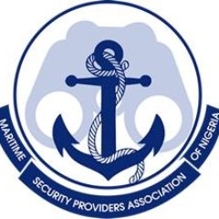 MASPAN decry unfounded allegations against the Navy