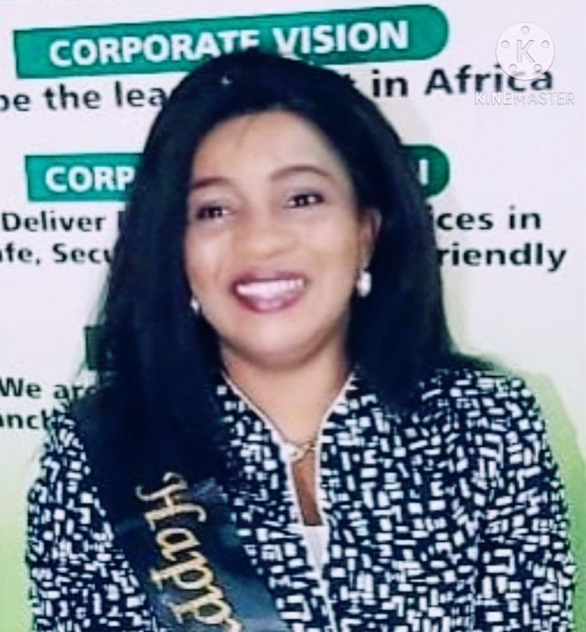 NPA to upgrade Rivers Port to accommodate bigger vessels