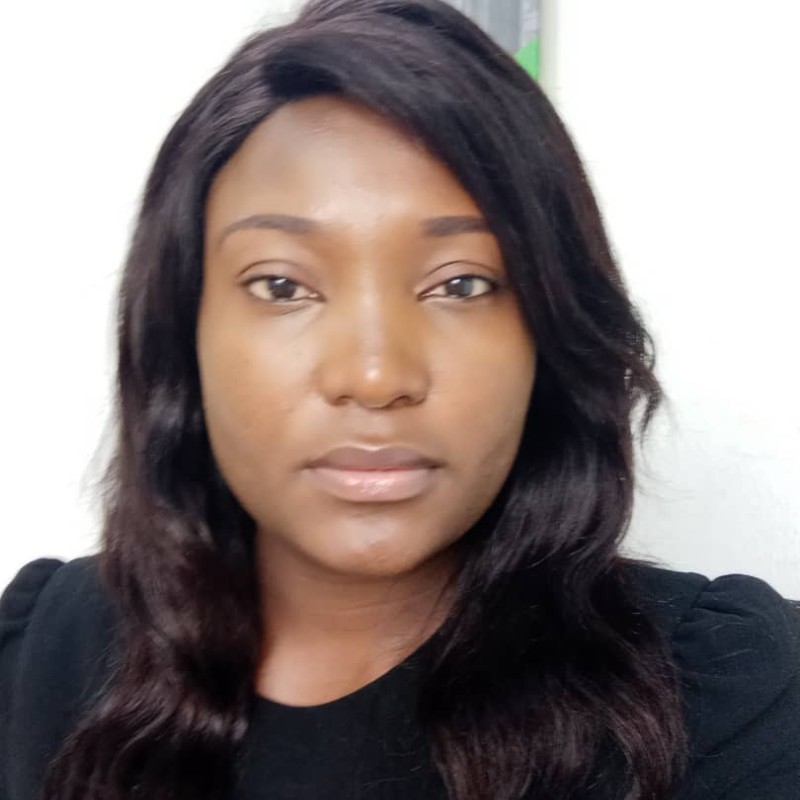 The electrification of rural West Africa – a conundrum of sorts