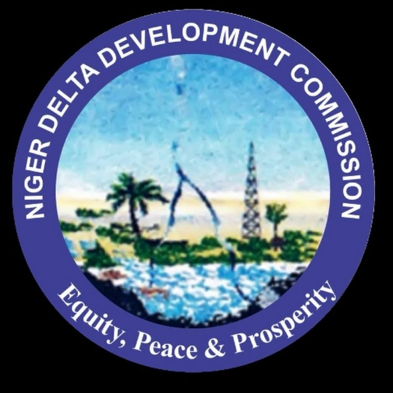 'Lack of continuity bane of NDDC'