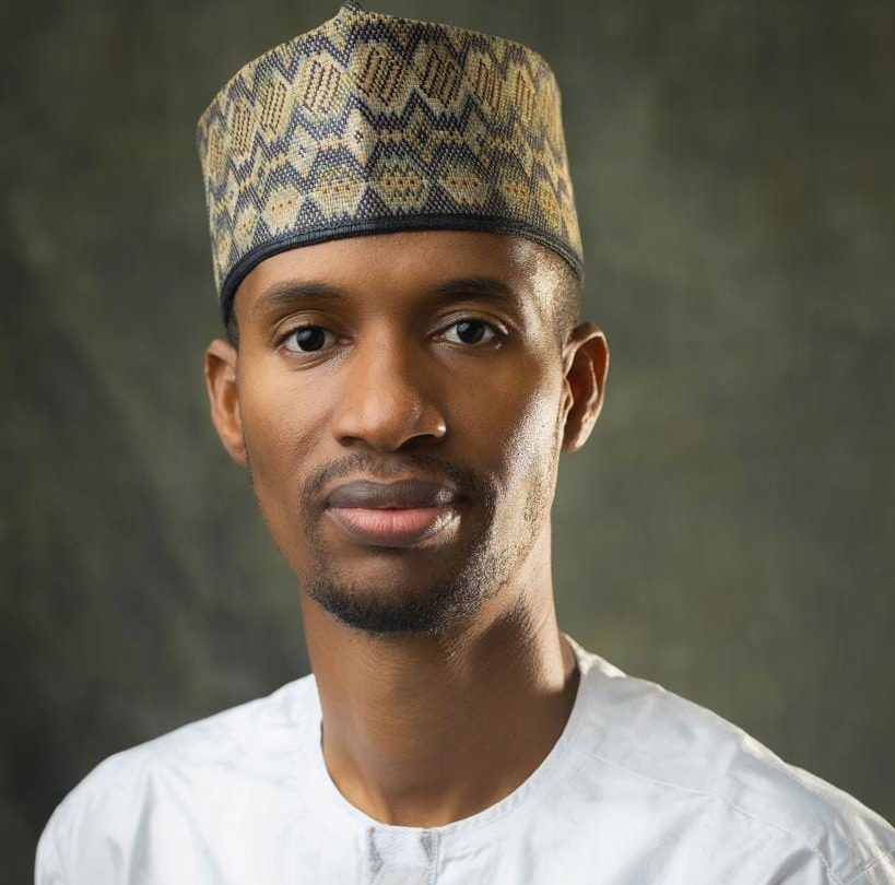 IOCs are not leaving Nigeria, says Oil & Gas Free Zone boss