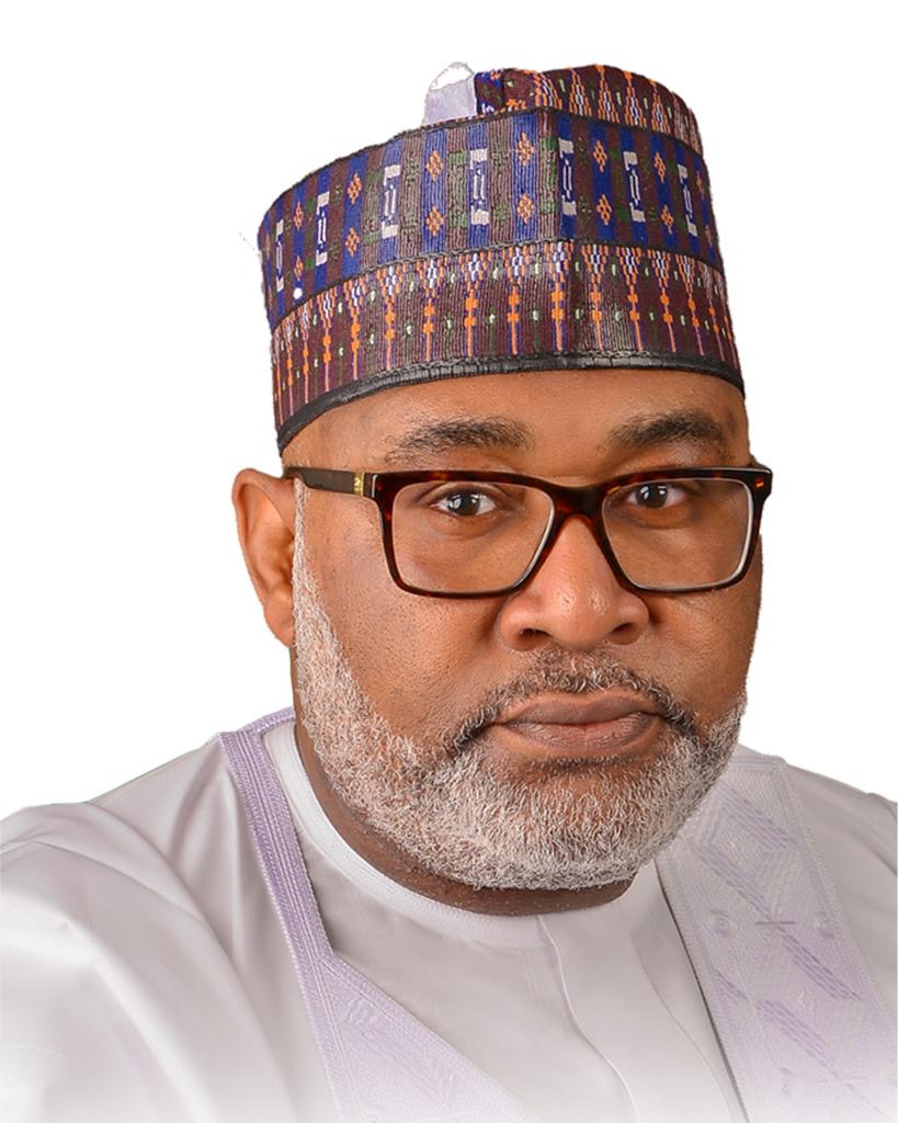 'Welding, metallurgy skills critical for industrial development'