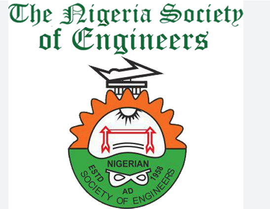 NSE launch specialised skills training for 60,000 young engineers