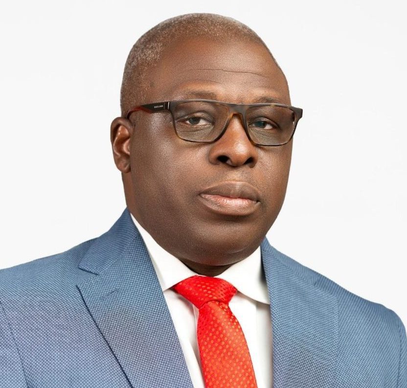 Aradel Holdings participates in 2024 UI Careers Fair