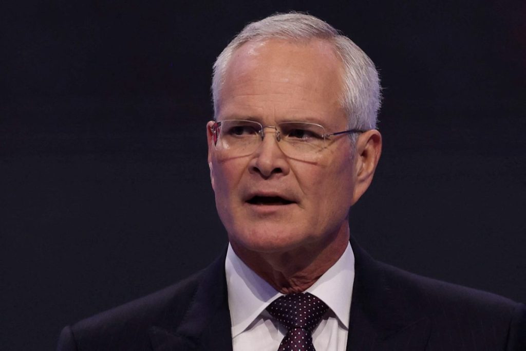 Exxon says it has the technology needed for Venezuela’s high-cost crude ...