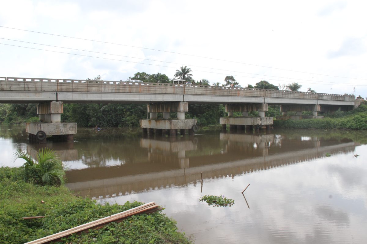 NDDC to Commission N84bn projects