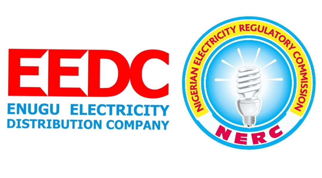 EEDC seeks collaboration with EFCC over energy theft, vandalism