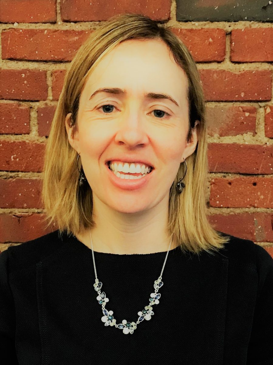 Veson Nautical fills new Vice President of Product for Data ...